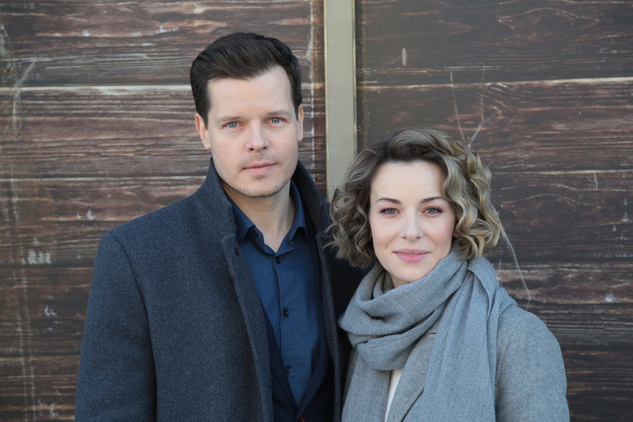 Топ 100 русских сериалов-мелодрам 2024-2023 - список лучших новинок. с ...